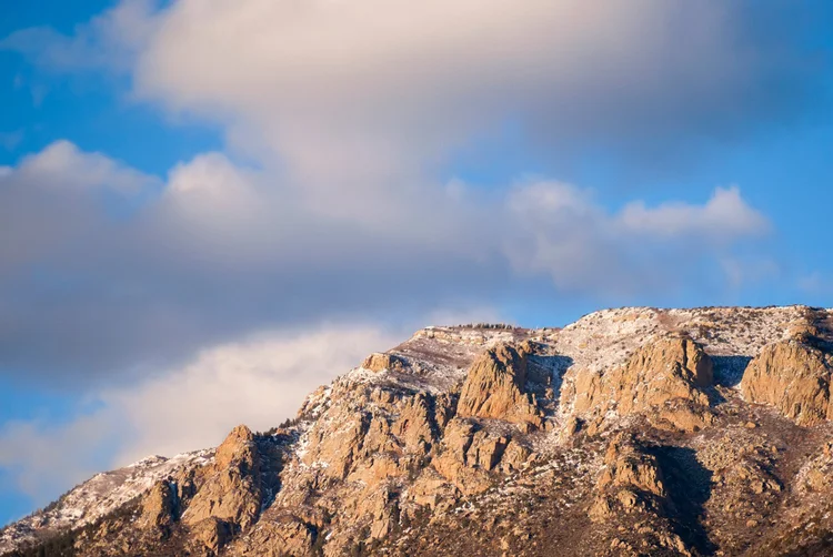 Cindy Nava for New Mexico