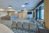About — Edina Specialty Surgery Center