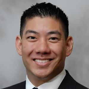 Colorectal Surgery — Edina Specialty Surgery Center