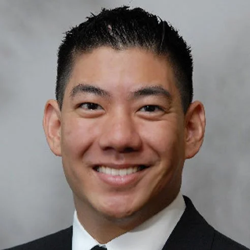 Colorectal Surgery — Edina Specialty Surgery Center