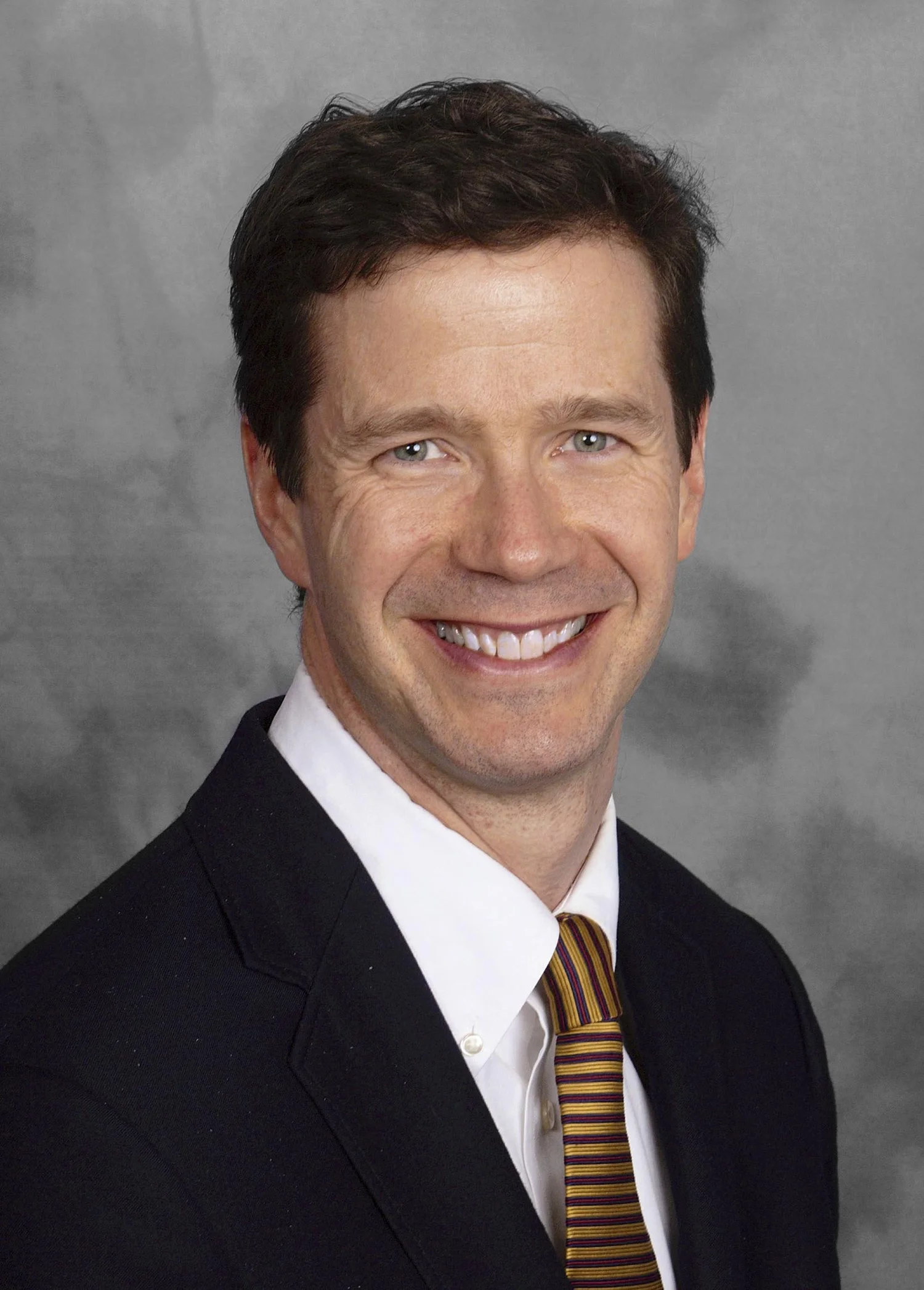 General Surgery — Edina Specialty Surgery Center