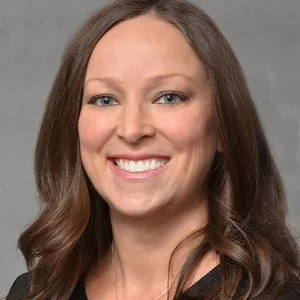 Colorectal Surgery — Edina Specialty Surgery Center