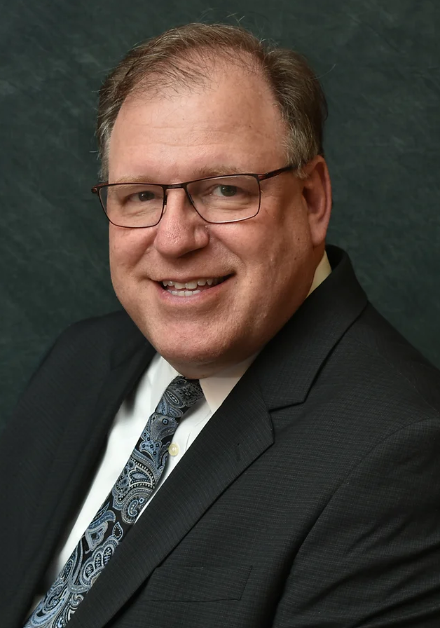 Plastic Surgery — Edina Specialty Surgery Center
