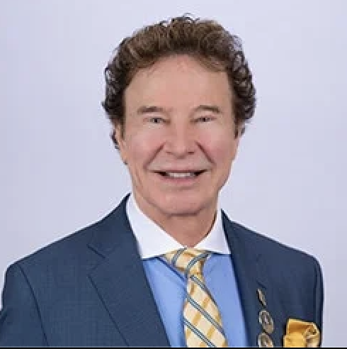 Plastic Surgery — Edina Specialty Surgery Center