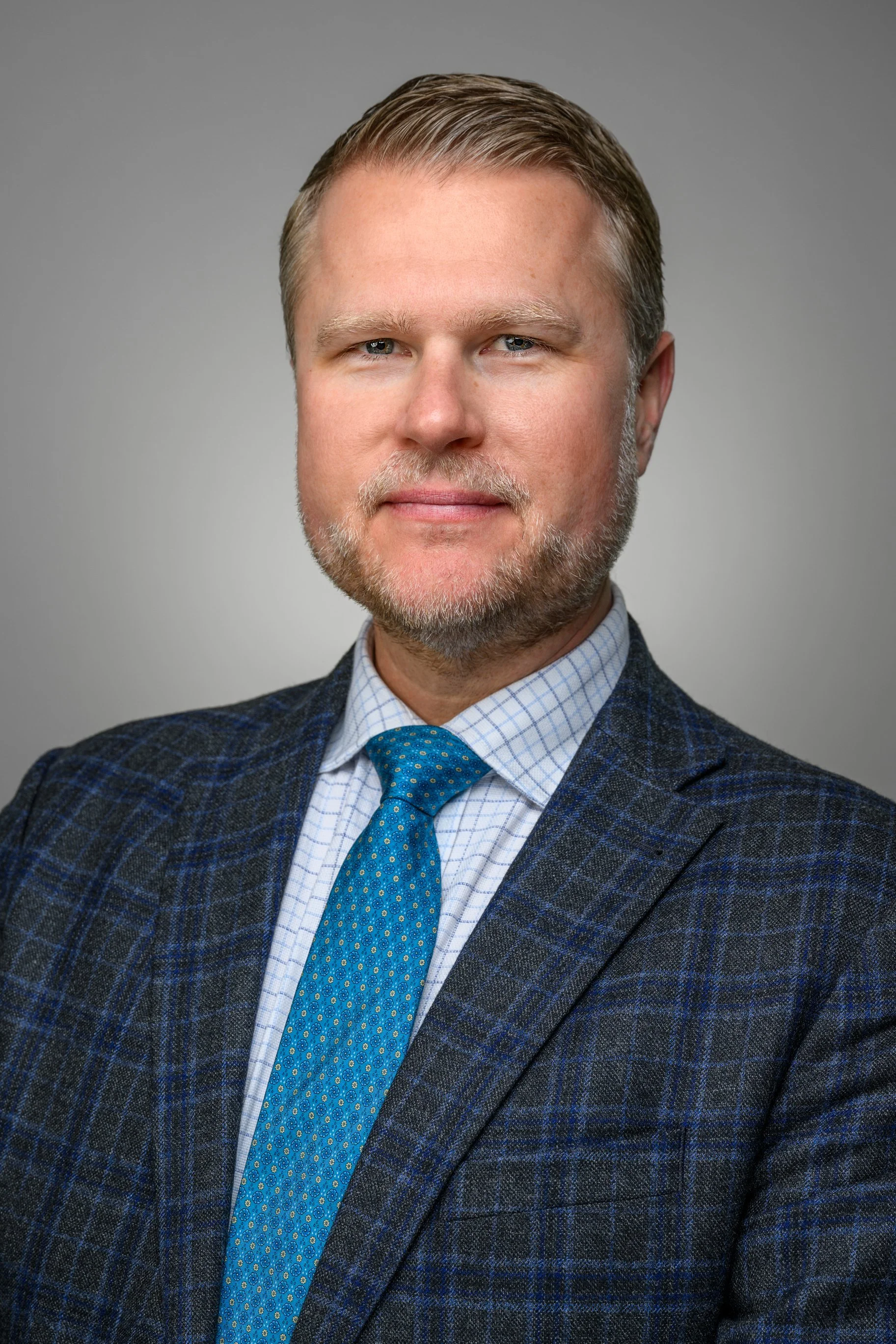Colorectal Surgery — Edina Specialty Surgery Center