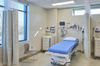 About — Edina Specialty Surgery Center