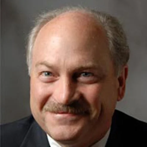 Colorectal Surgery — Edina Specialty Surgery Center