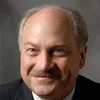Colorectal Surgery — Edina Specialty Surgery Center