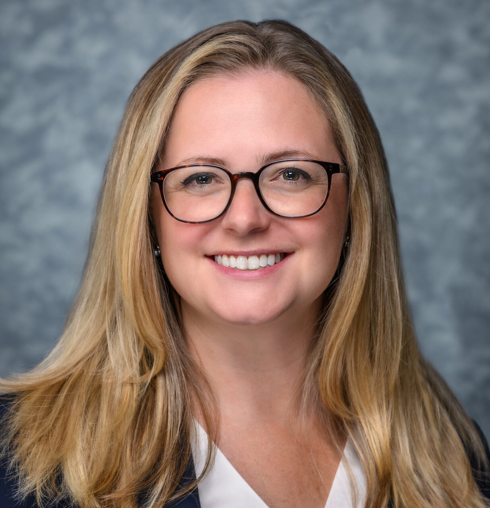 Colorectal Surgery — Edina Specialty Surgery Center
