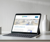 Pay My Bill — Edina Specialty Surgery Center