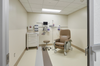 About — Edina Specialty Surgery Center