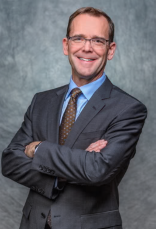 Plastic Surgery — Edina Specialty Surgery Center