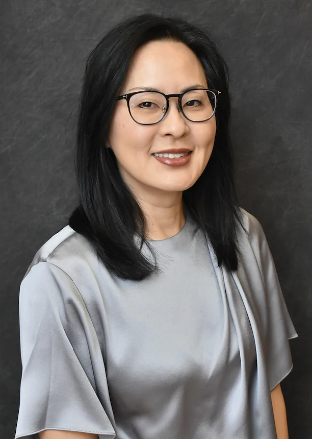 Plastic Surgery — Edina Specialty Surgery Center