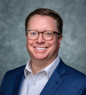 Colorectal Surgery — Edina Specialty Surgery Center