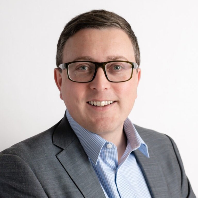 Our Team — reThink Green