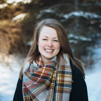 Our Team — reThink Green