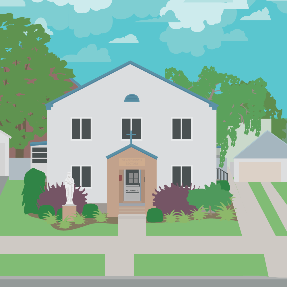 Rural Health Institute of New York | RHI