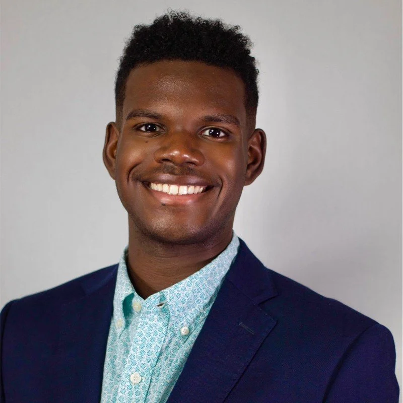 Meet the Team - Temple Consulting Club