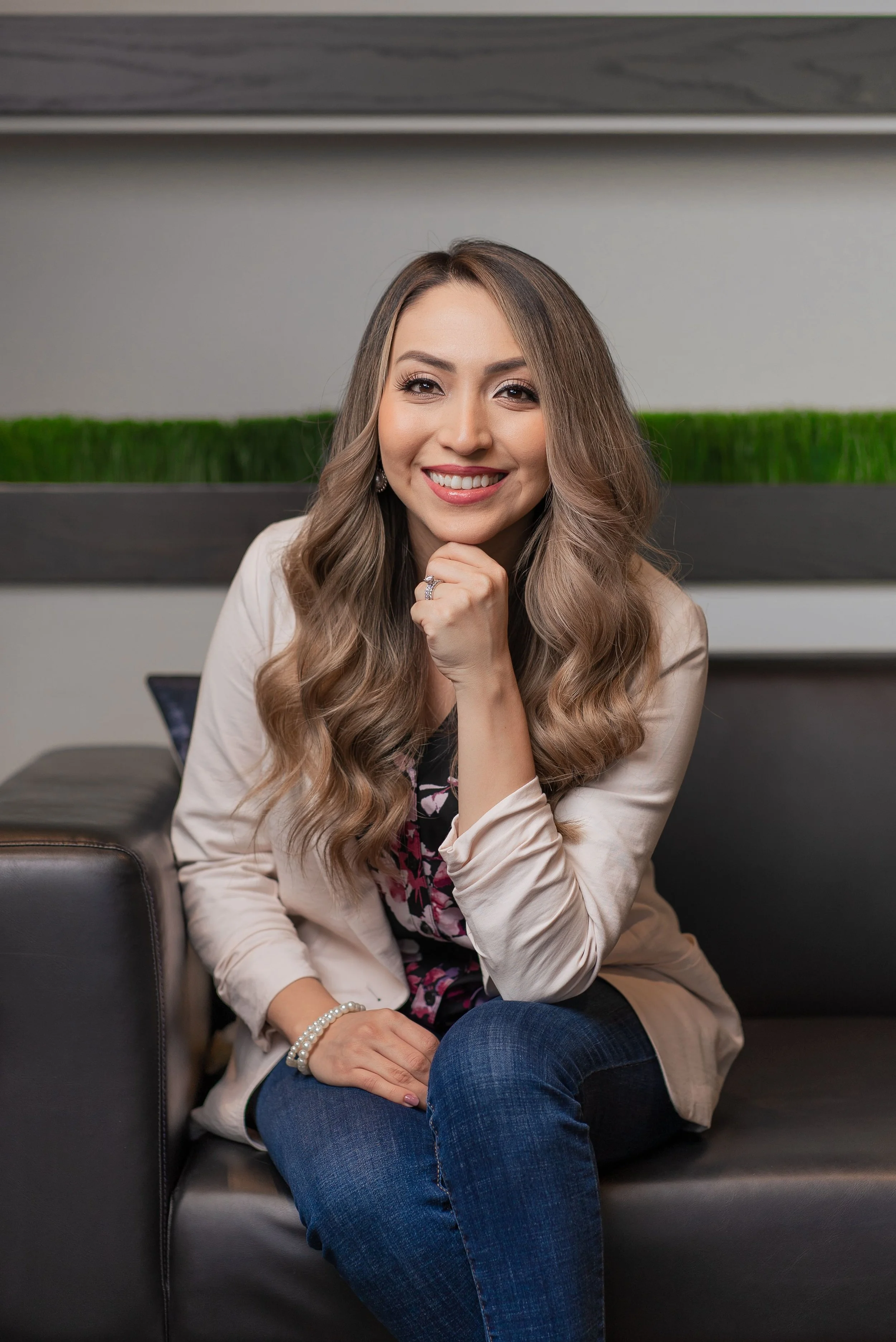 About — Corazón Counseling