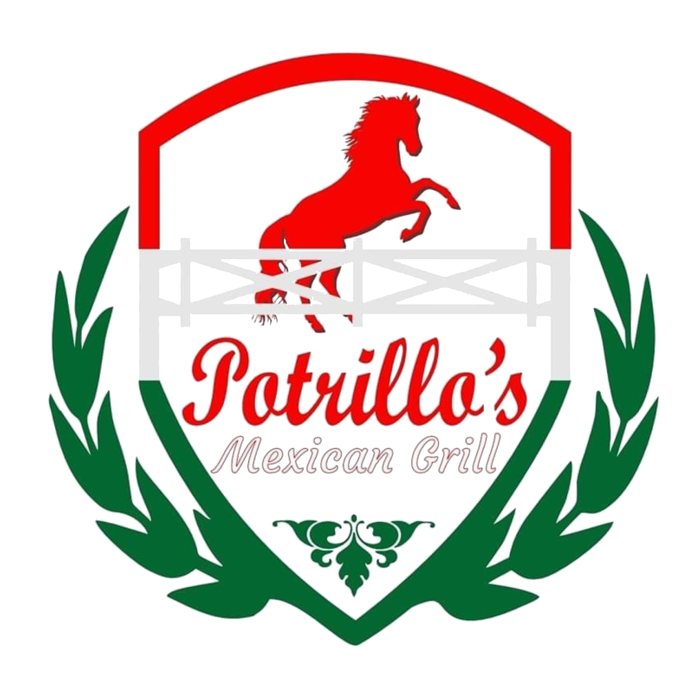potrillos