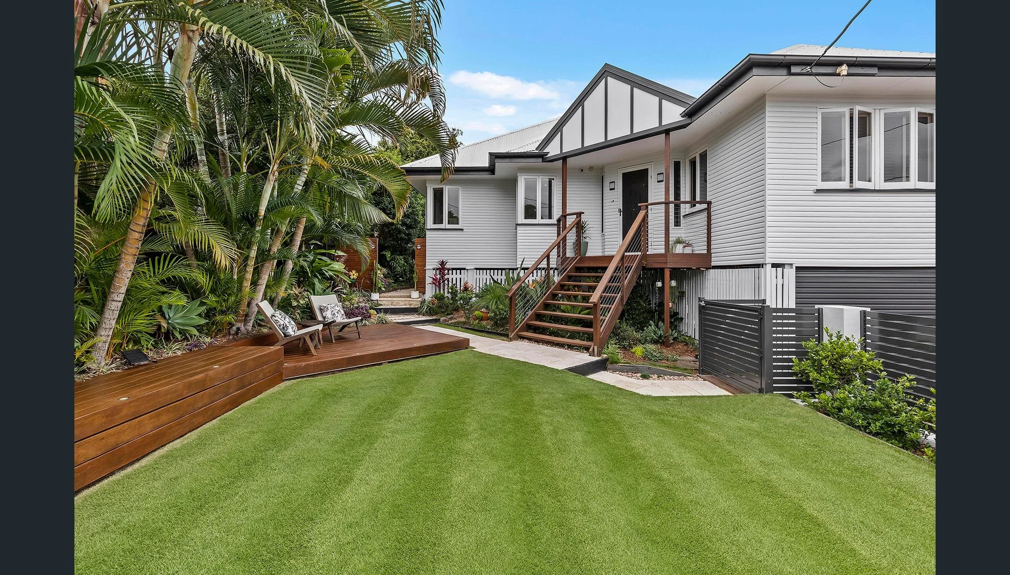 Wavell Heights — Attain Property Buyers