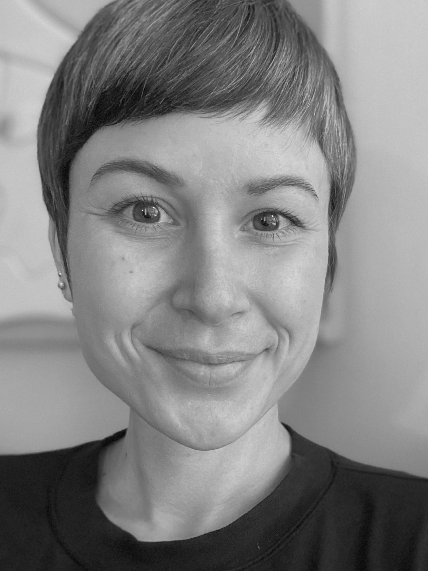 Wellness practitioners at Nurture Wellness Space in West Seattle; Reiki ...