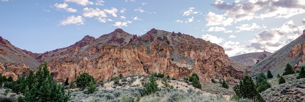 Our Supporters — Protect the Owyhee