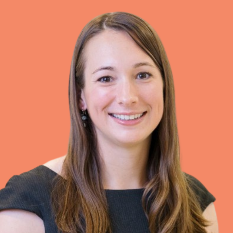 About — WEN Foundation