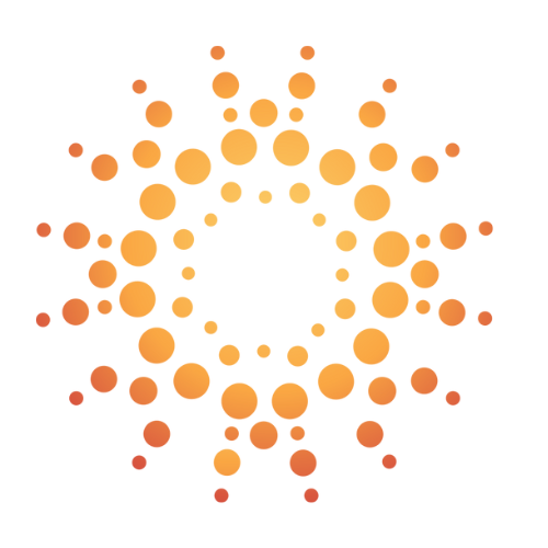 About — WEN Foundation