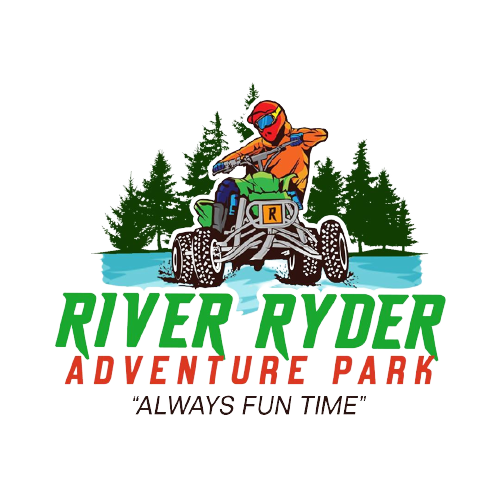 River Ryder Adventure Park