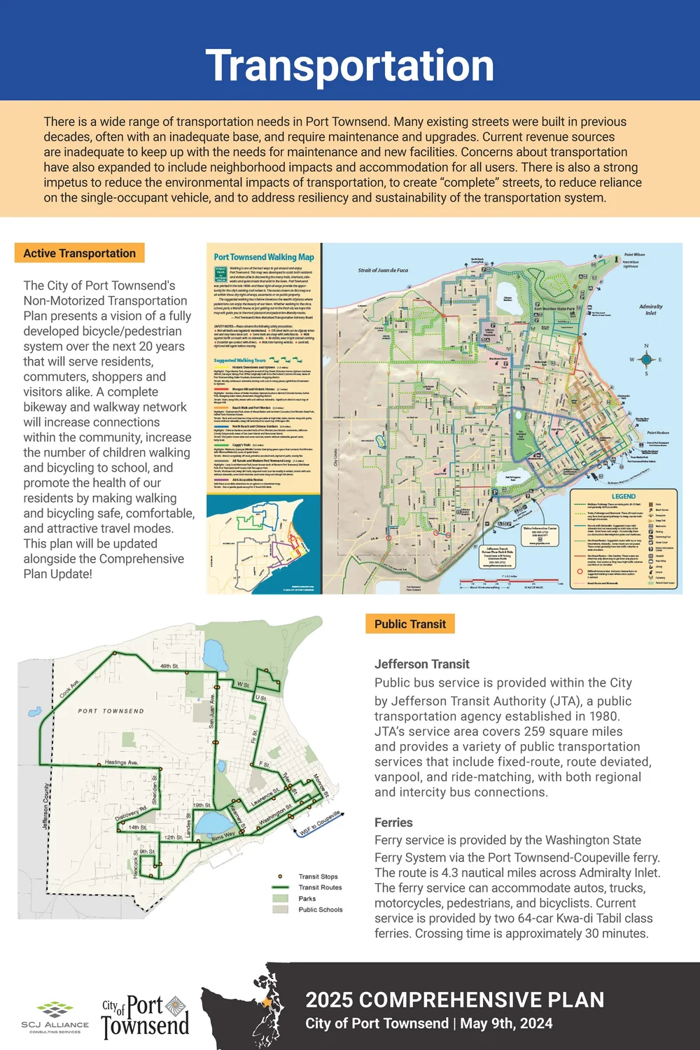 Get Involved — Shape PT: Our Vision for the Future