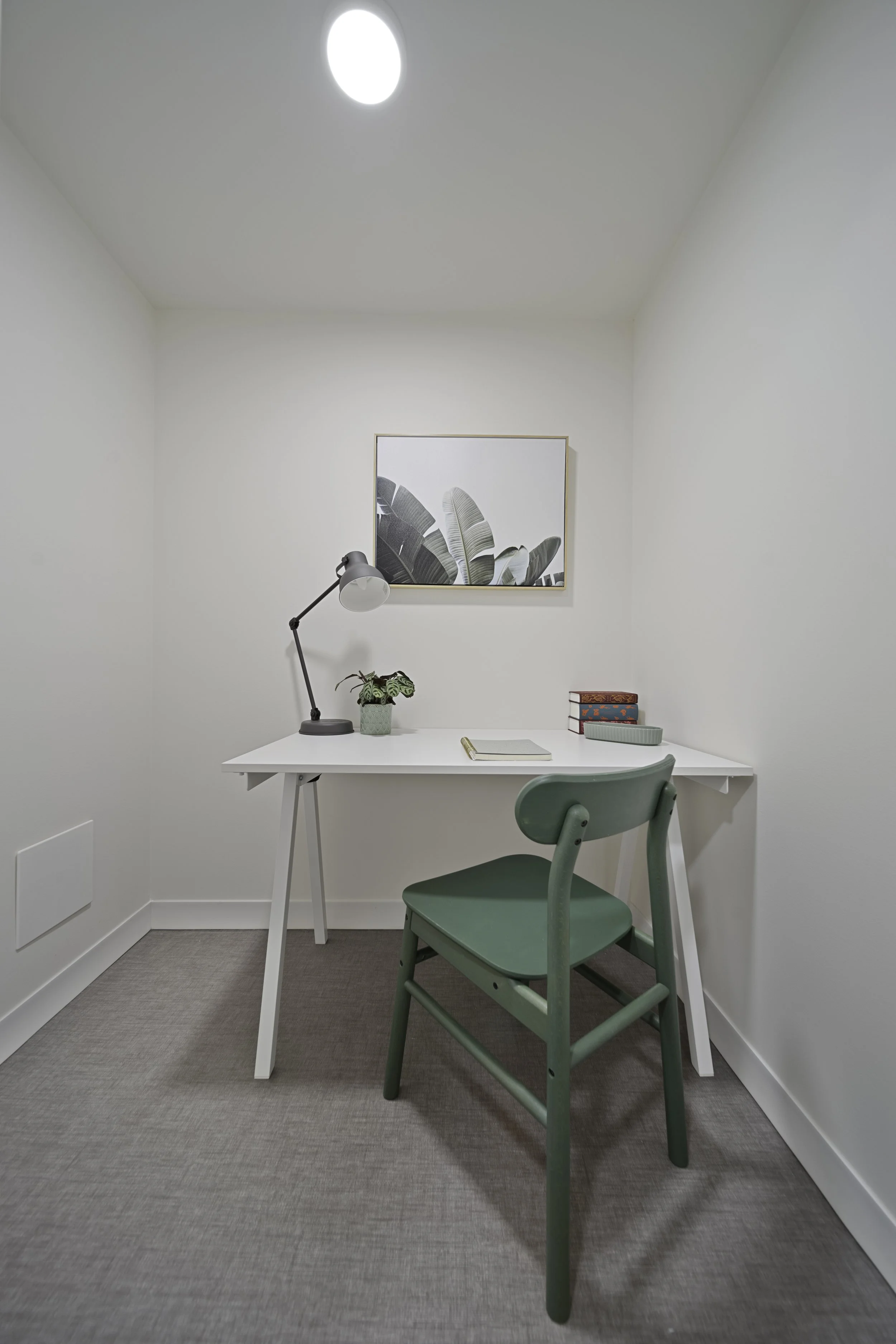 Bob & Michael's Place