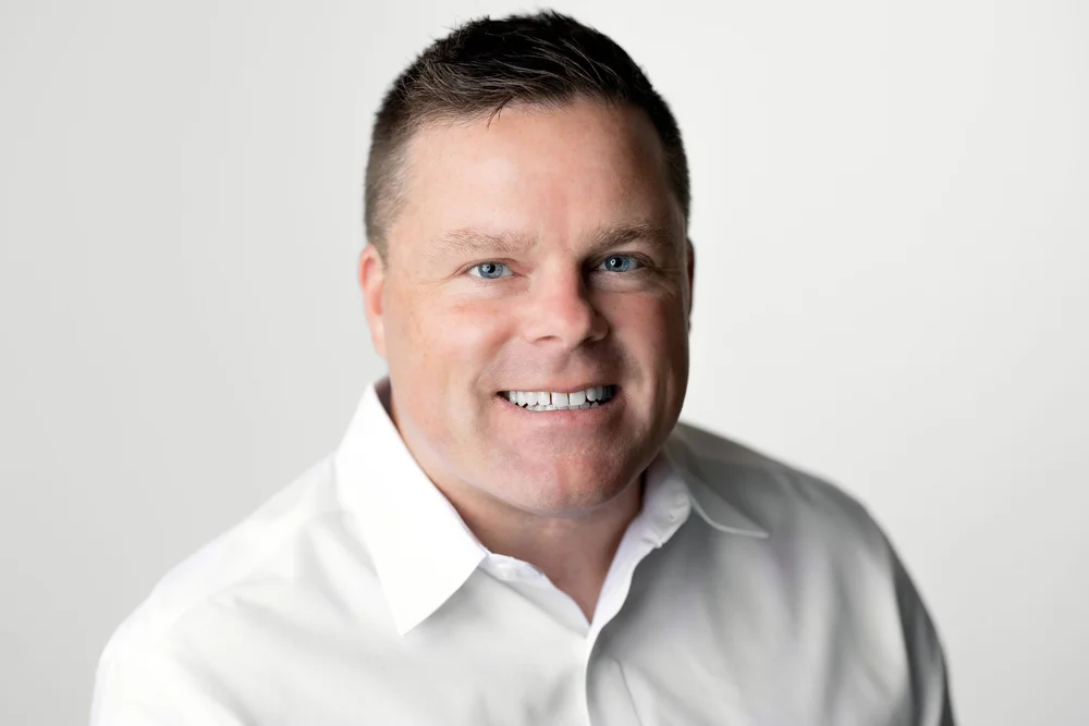 Our People — Lorenzo Food Group