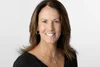Our People — Lorenzo Food Group