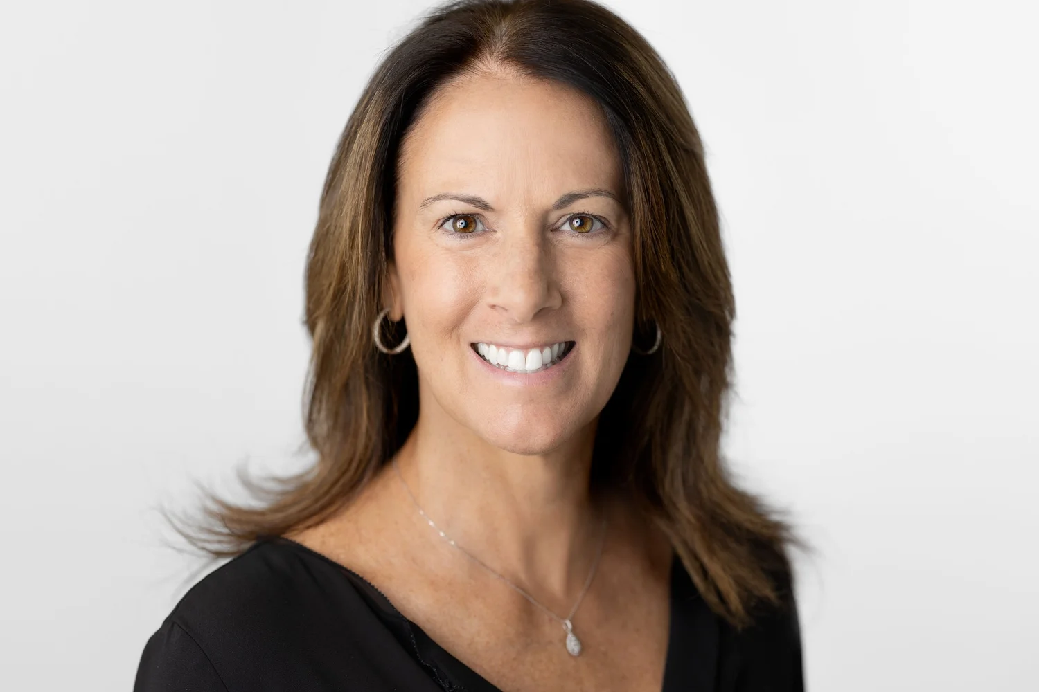 Our People — Lorenzo Food Group
