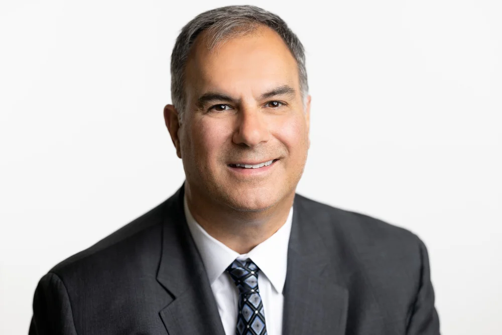 Our People — Lorenzo Food Group
