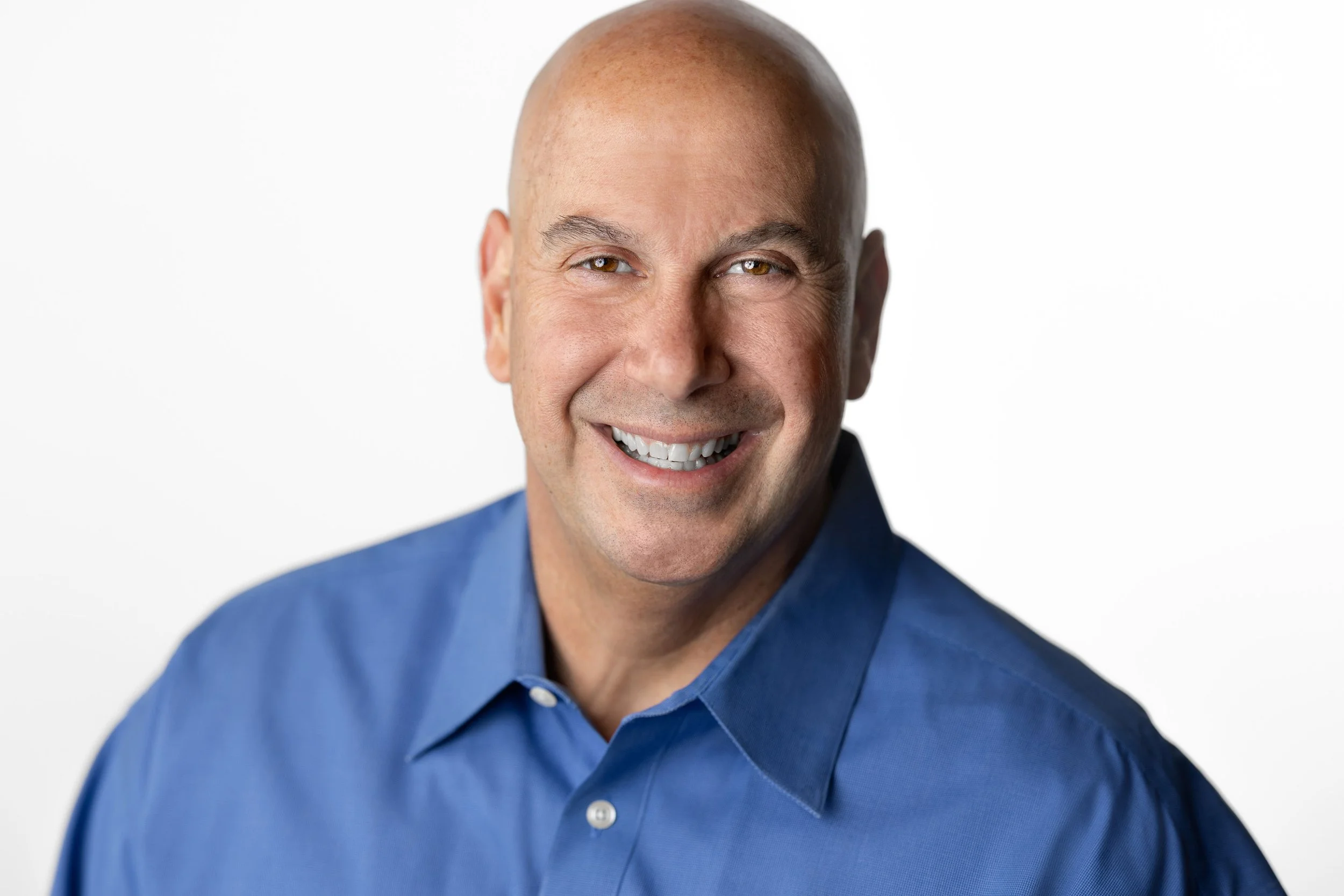 Our People — Lorenzo Food Group