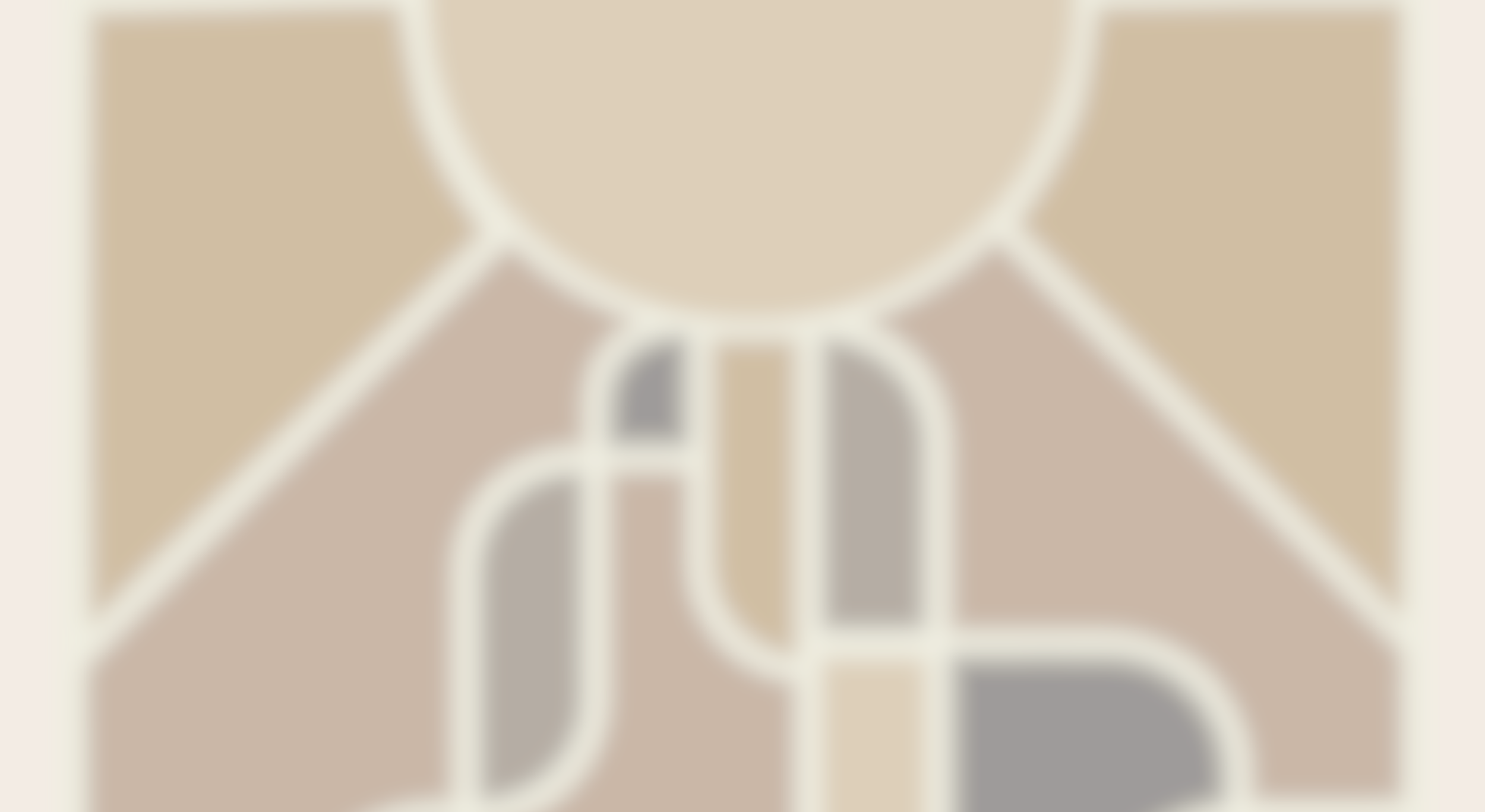 About BSMN — Black Sports Ministry Network