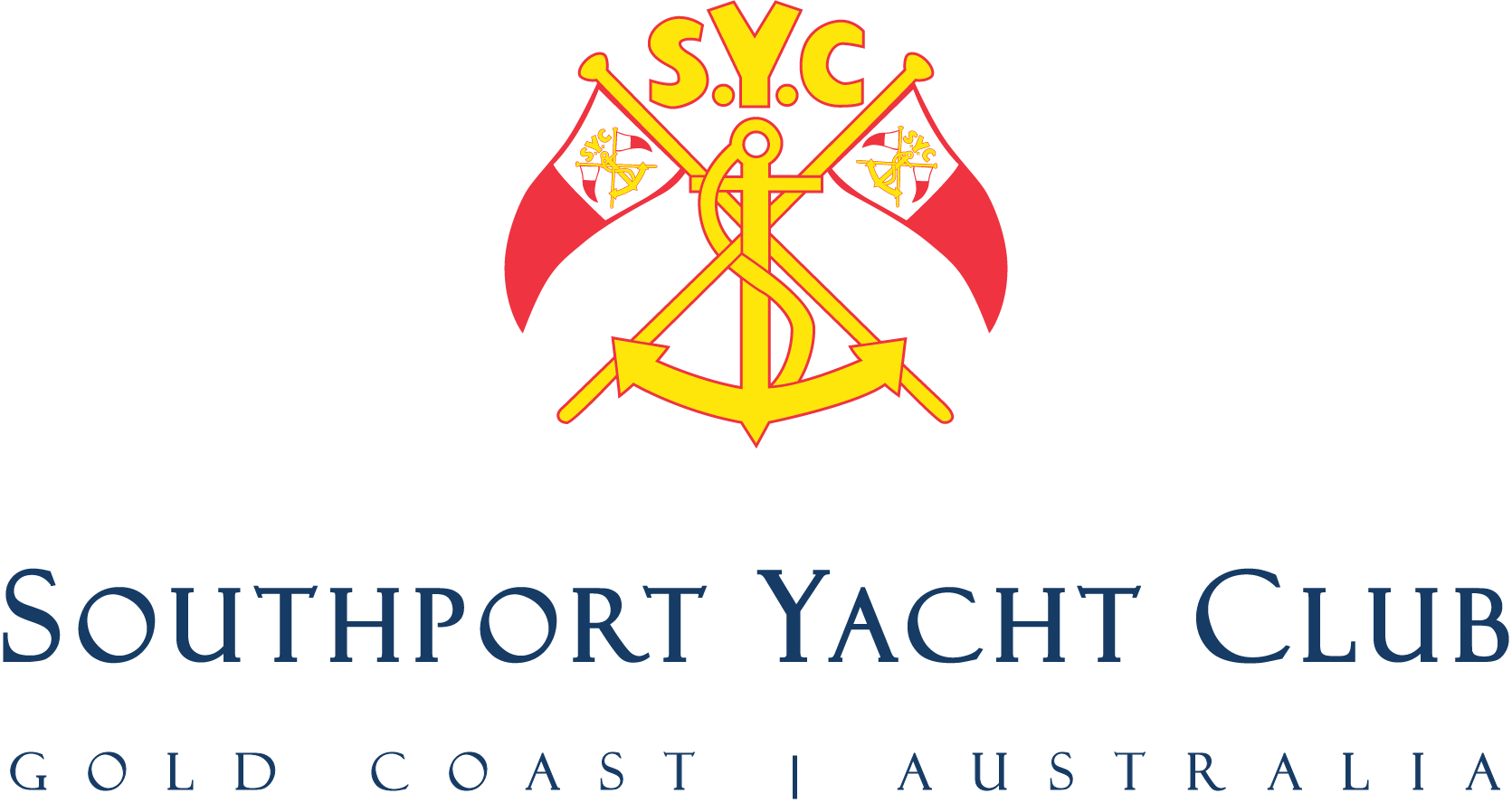 Marina Berthing — GCCM Gold Coast Mackay Yacht Race