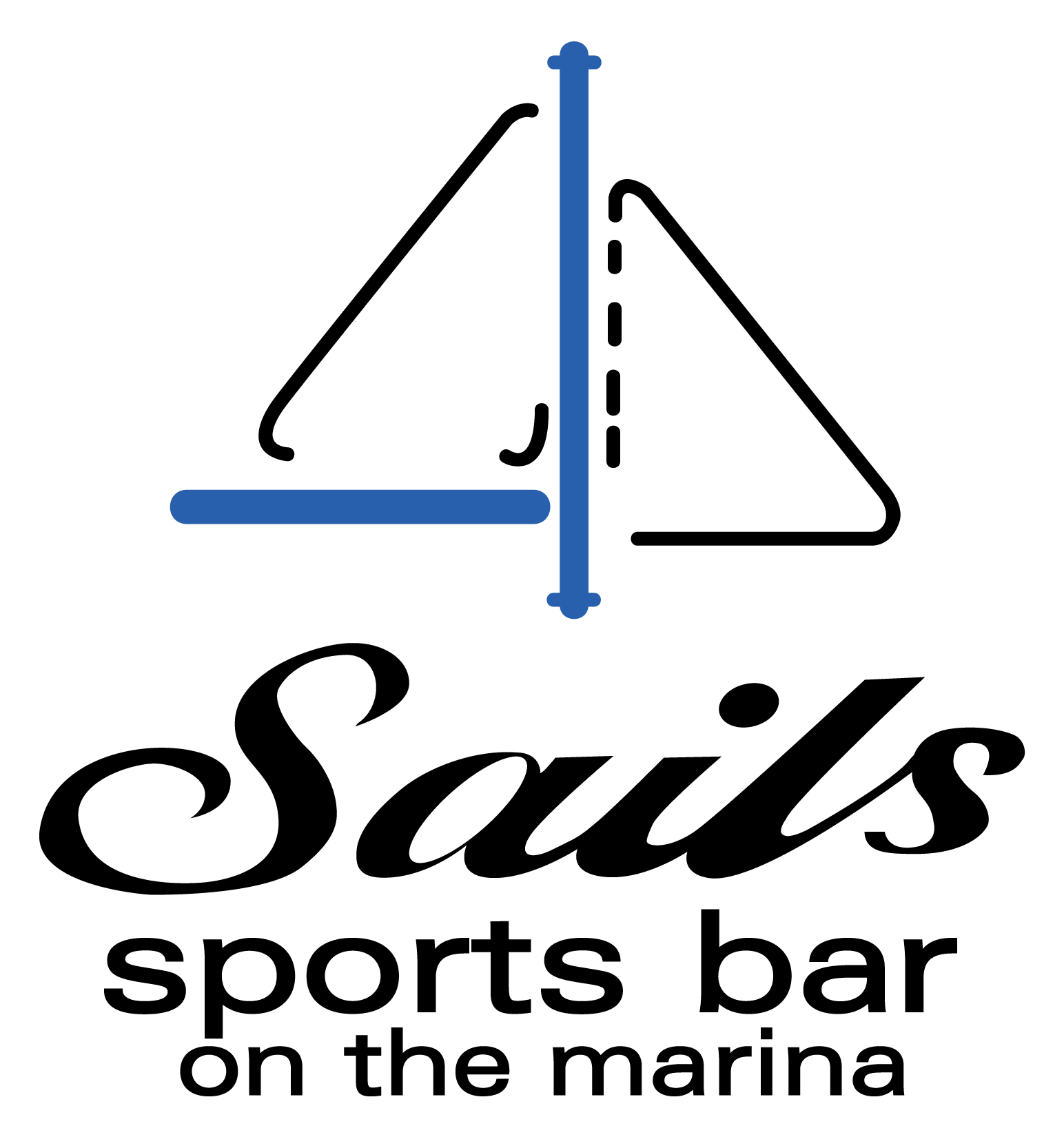 GCCM Gold Coast Mackay Yacht Race