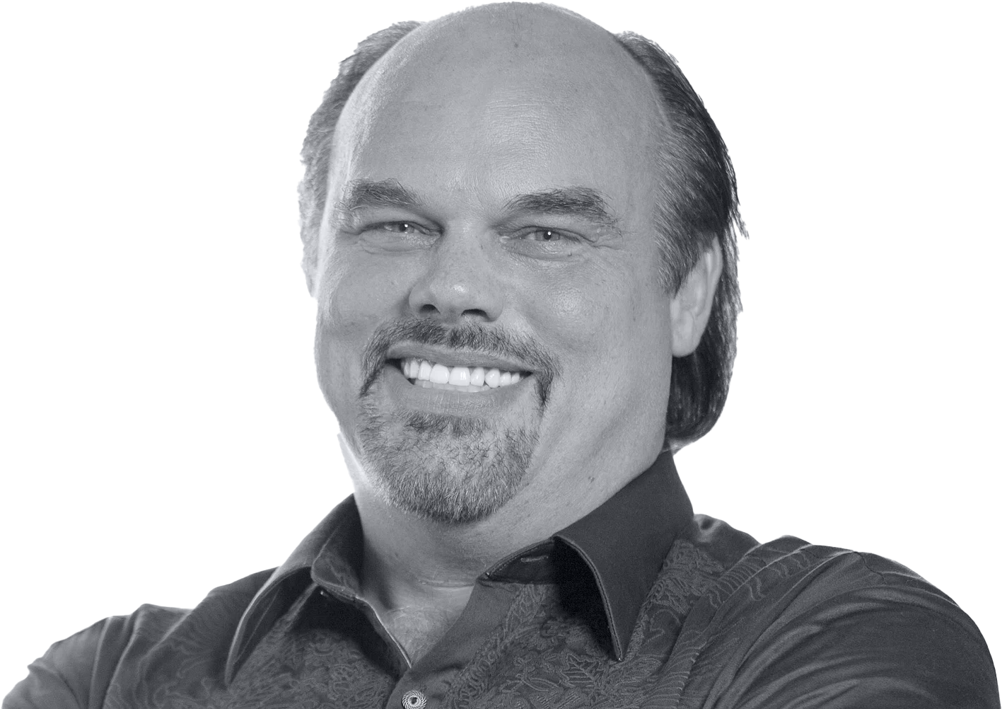 Dave Copps — Worlds