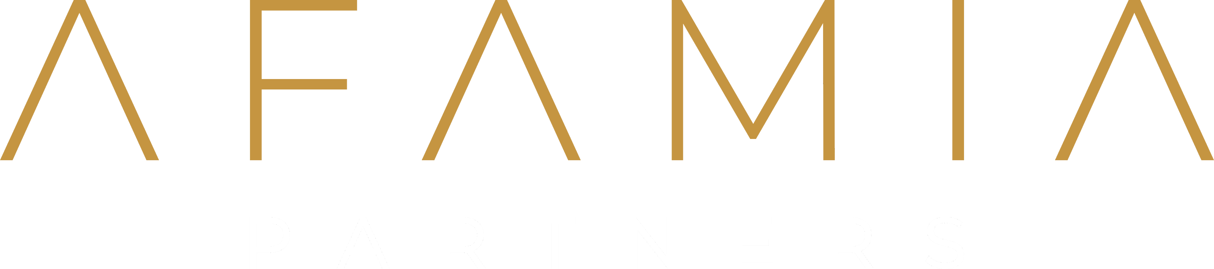 Afamia Partners