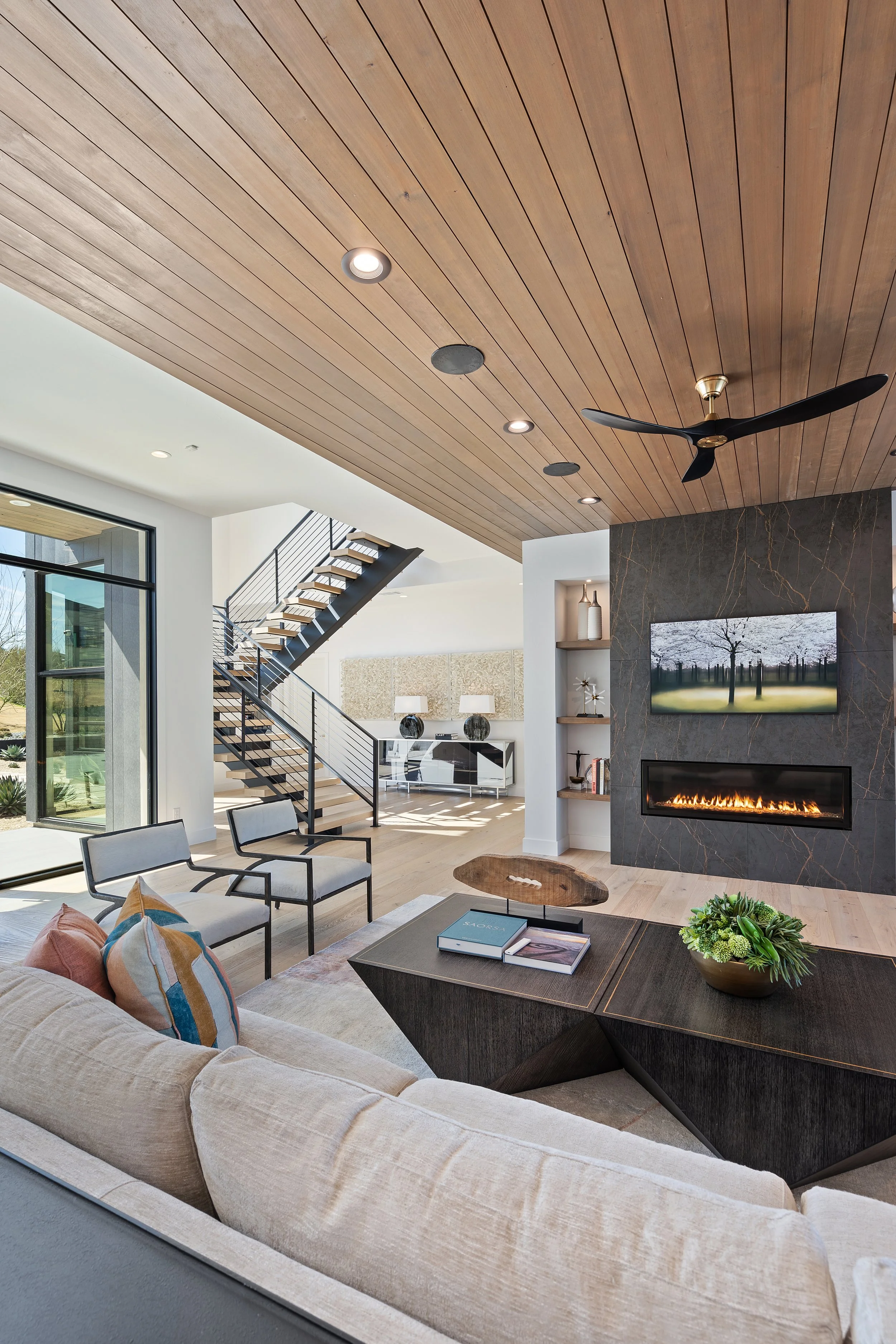 Decorum Home + Design