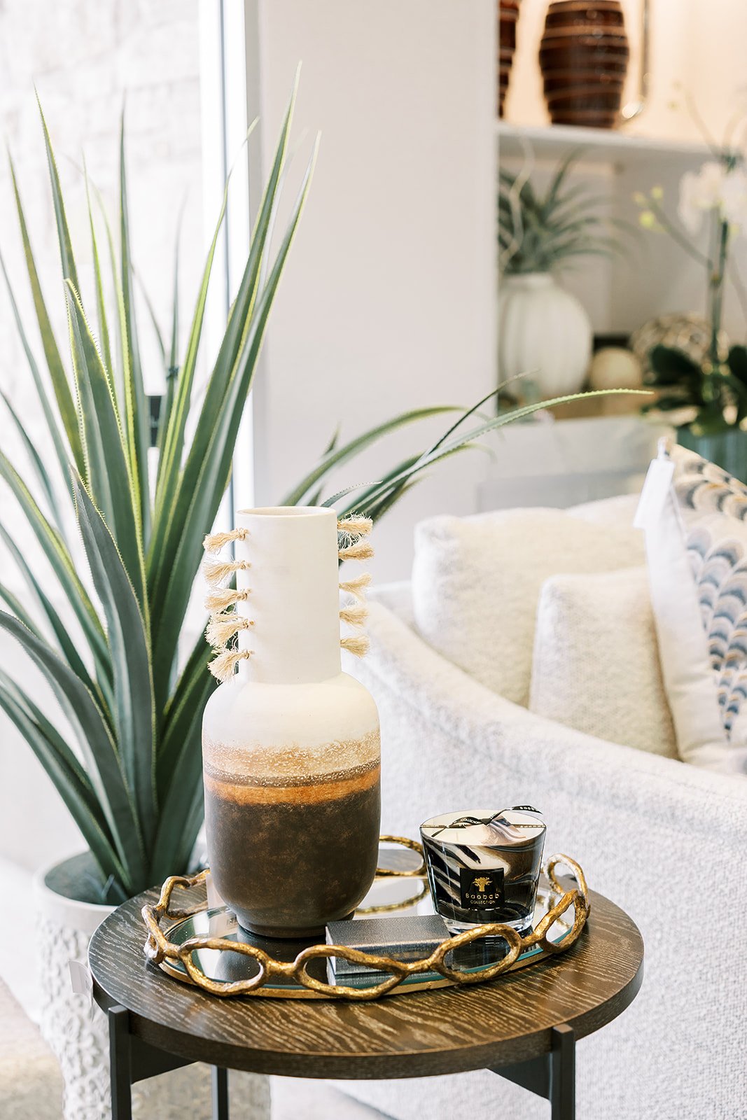 Decorum Storefront | Decorum Home + Design