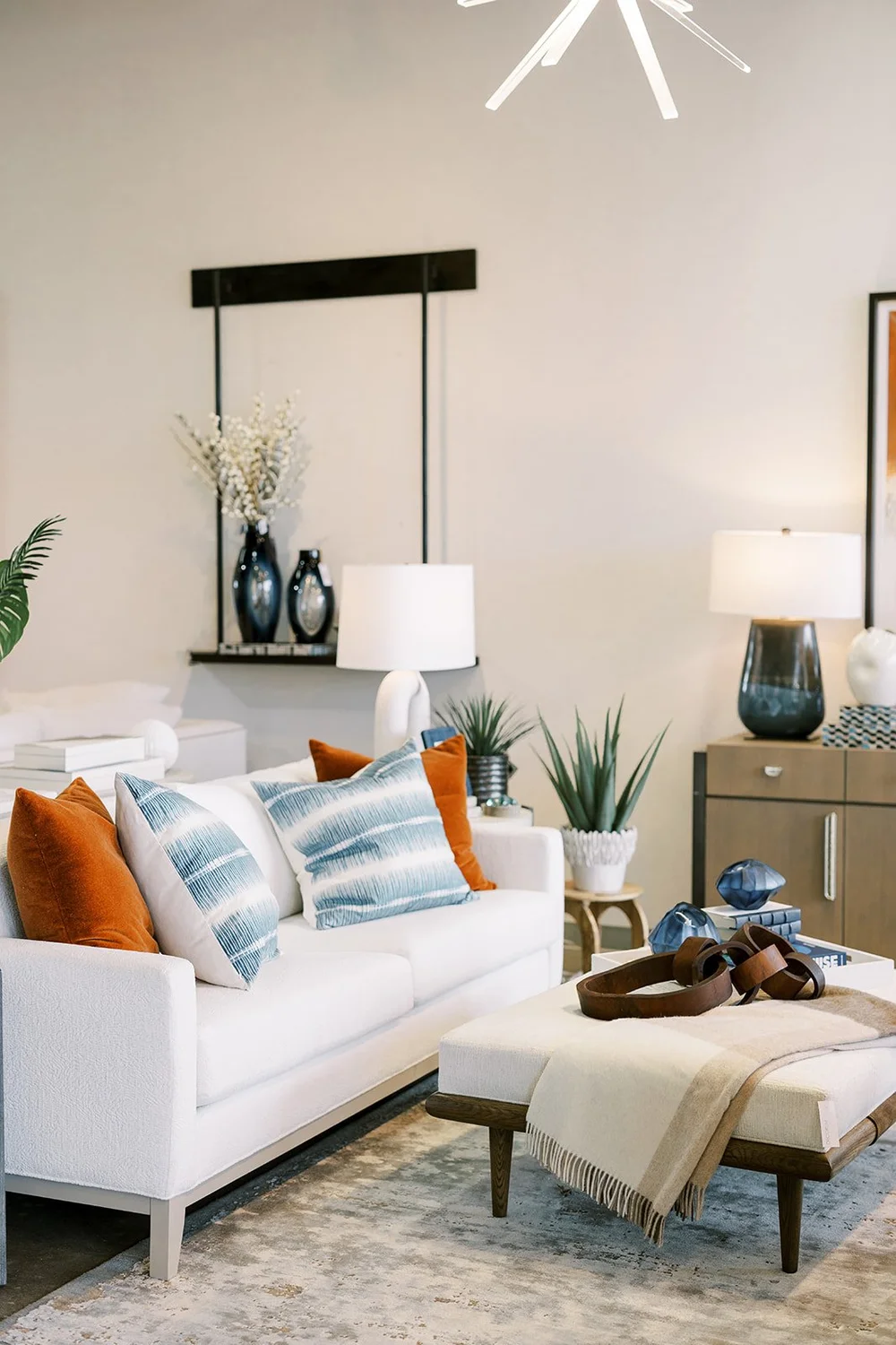 Decorum Storefront | Decorum Home + Design