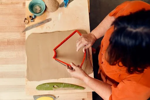 Hand-Building Basics: Techniques for Beginners — Mud Hut Pottery Studio