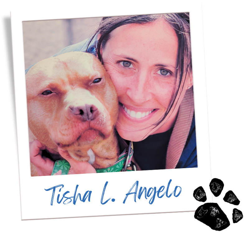 Second Chance Canine, LLC