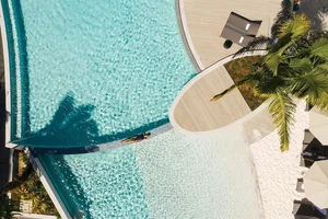 WaterPro Pool and Spa - Pool servicing and pool shop Brisbane