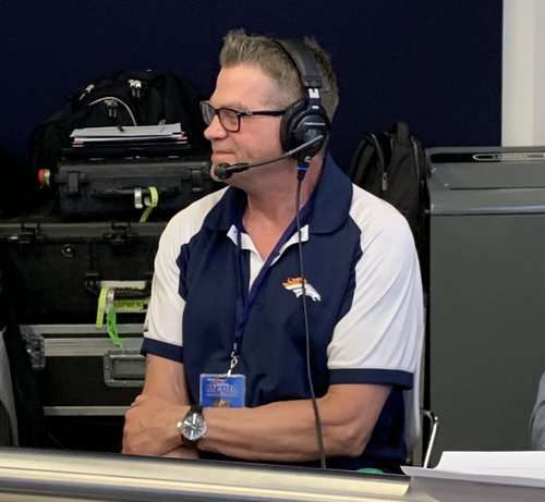 Bios — Rick Lewis Project