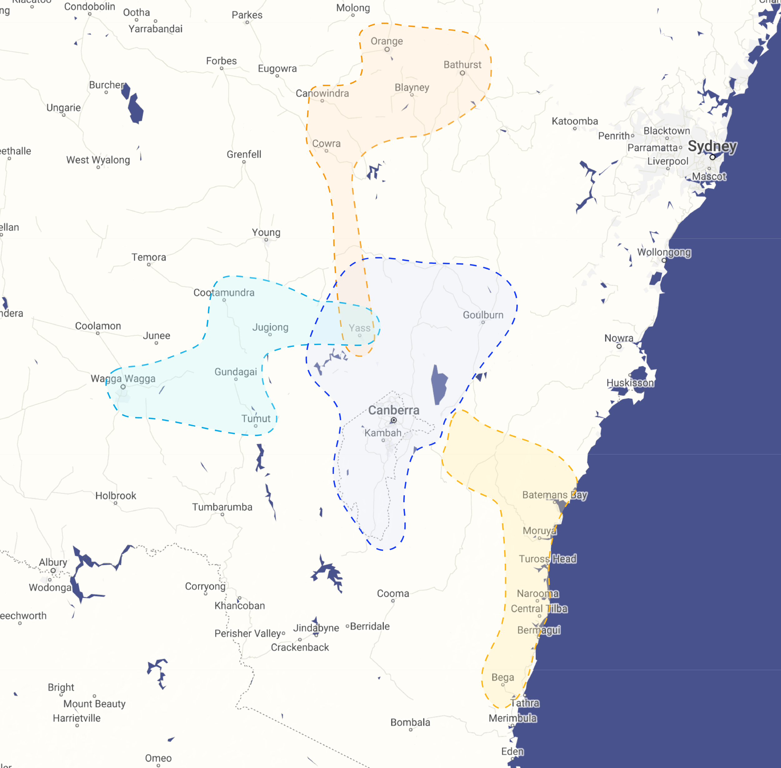 Chick and Duckling Hatch Program for Schools — Pip Hatch Learn